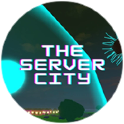 Welcome! | The Server Storyline Wiki | Fandom