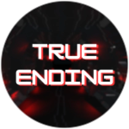 The Final Seeing: True Ending | The Server Storyline Wiki | Fandom