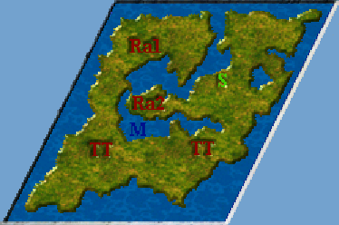 The Traitor's Wrath | The Settlers Wiki | Fandom