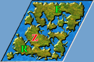 The Storm | The Settlers Wiki | Fandom