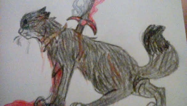 Tatter | The Seven Chronicles Wikia | Fandom