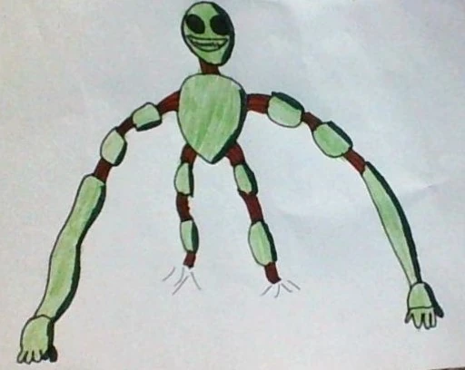 Envy | The seven deadly Crystals Wiki | Fandom