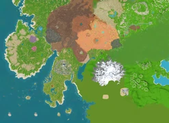 Interactive Maps | The Seven Deadly Sins: Origin Wiki | Fandom