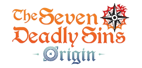 Daily Quests | The Seven Deadly Sins: Origin Wiki | Fandom