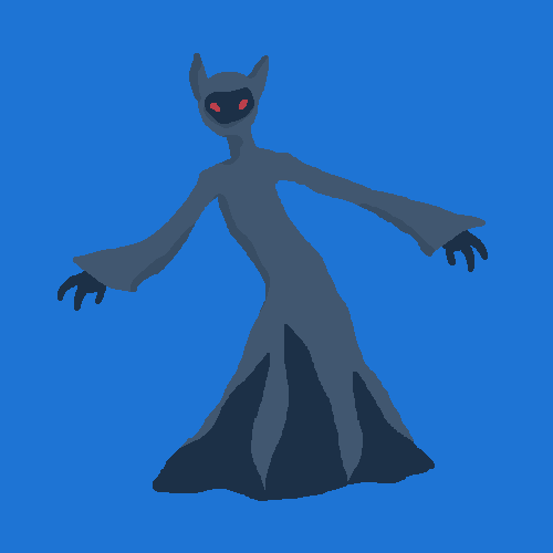 Kala | The Seven Hearts Wiki | Fandom