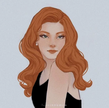 Celia St. James | The Seven Husbands of Evelyn Hugo Wiki | Fandom