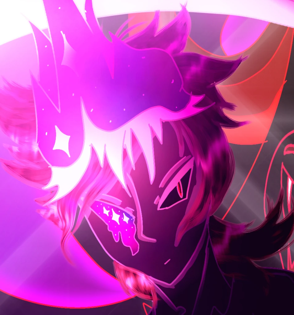 Azguel | The Seven Showpieces Wiki | Fandom