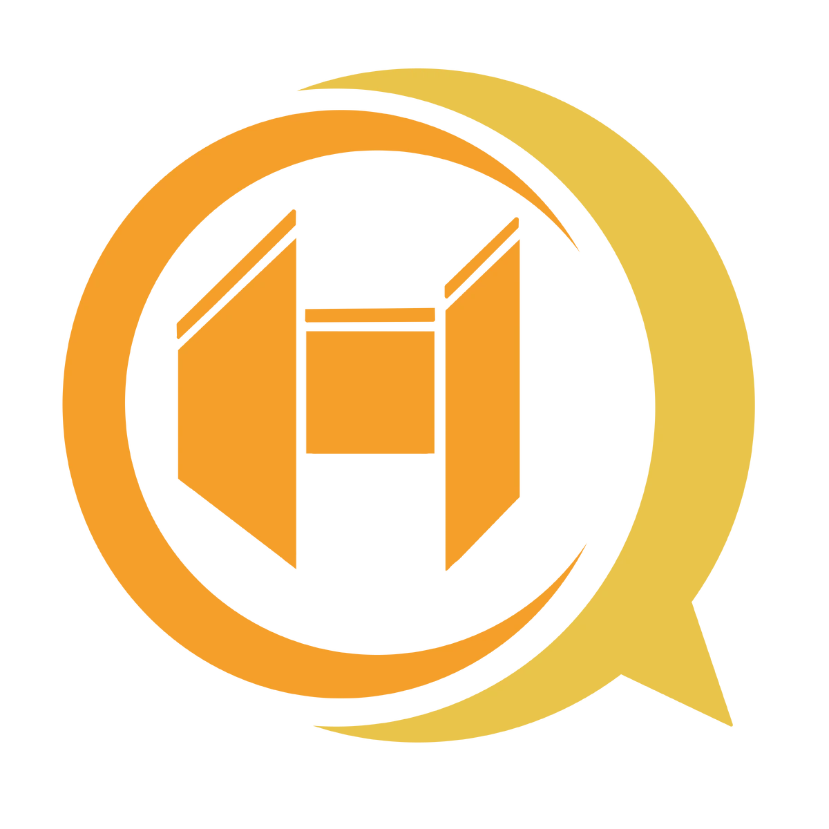 Civil Humanist Congress | The Seventh Hour Wiki | Fandom