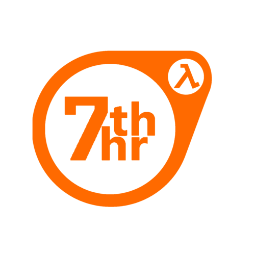 Entropy | The Seventh Hour Wiki | Fandom