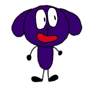 Poochie Little Woochie | The Shadow Family Wiki | Fandom