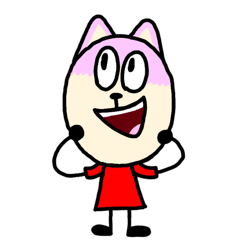 Jessabelle | The Shadow Family Wiki | Fandom