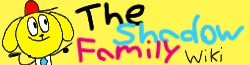 Shadow Family Comic Videos | The Shadow Family Wiki | Fandom