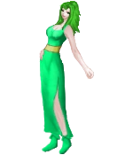 Jade | The Shadow Realm Wiki | Fandom