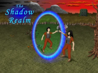 Shadow Realm | The Shadow Realm Wiki | Fandom