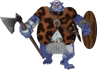 Thurs | The Shadow Realm Wiki | Fandom