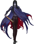 Vampire | The Shadow Realm Wiki | Fandom