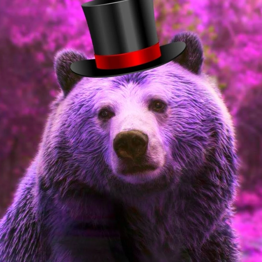 Shaddy | The Shadows Wiki | Fandom