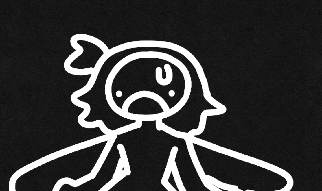 Beatrice | The Shalissa Wiki | Fandom