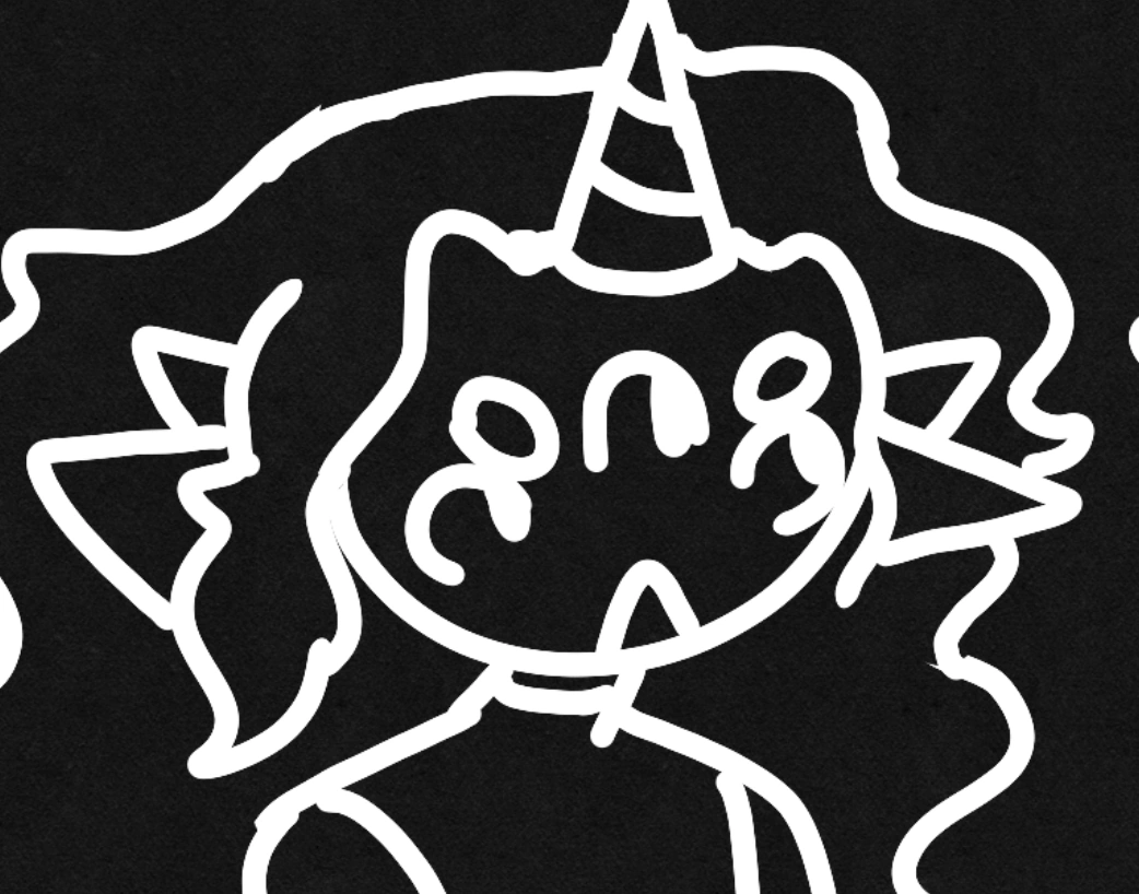 Sage | The Shalissa Wiki | Fandom