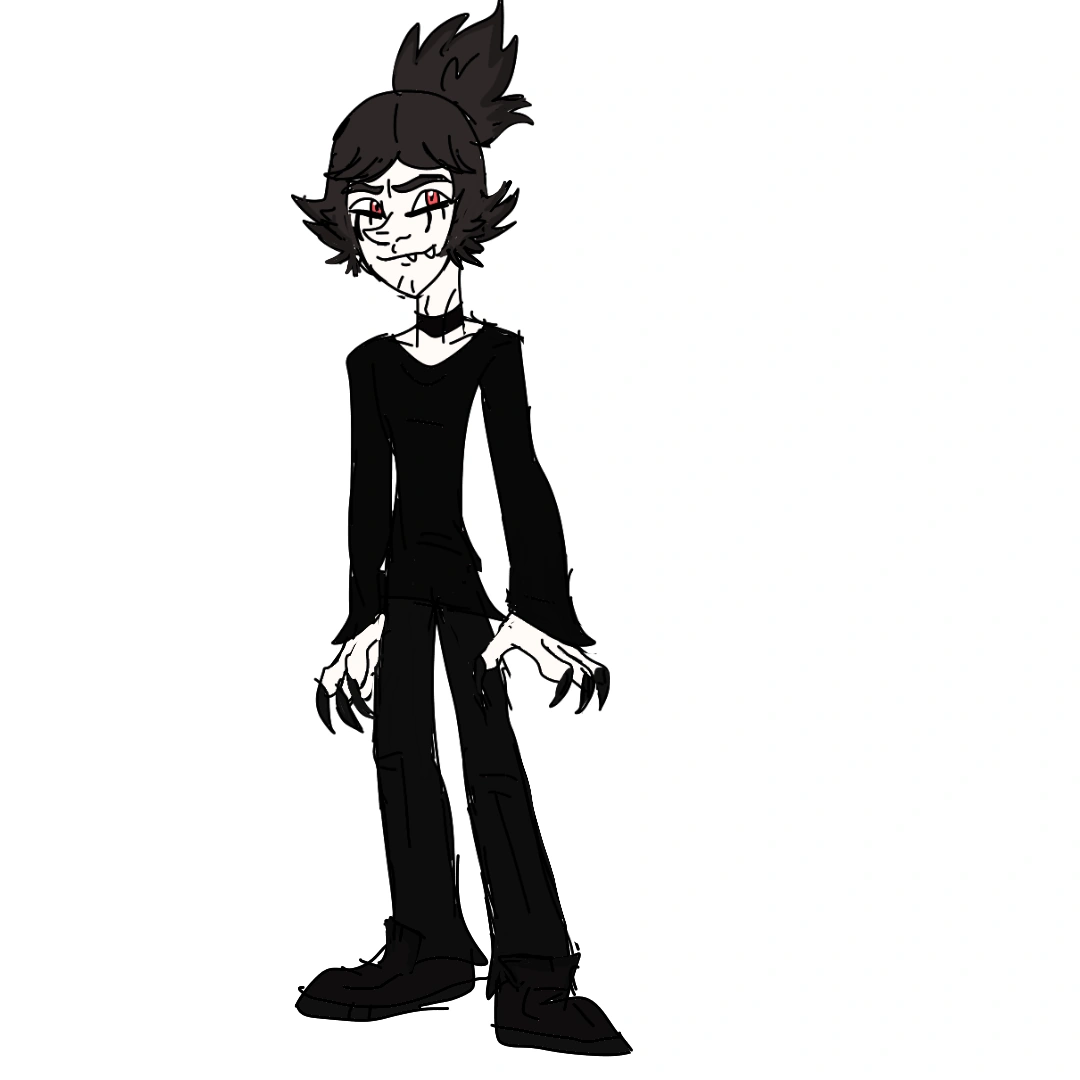 Pade | The shallocks Wiki | Fandom