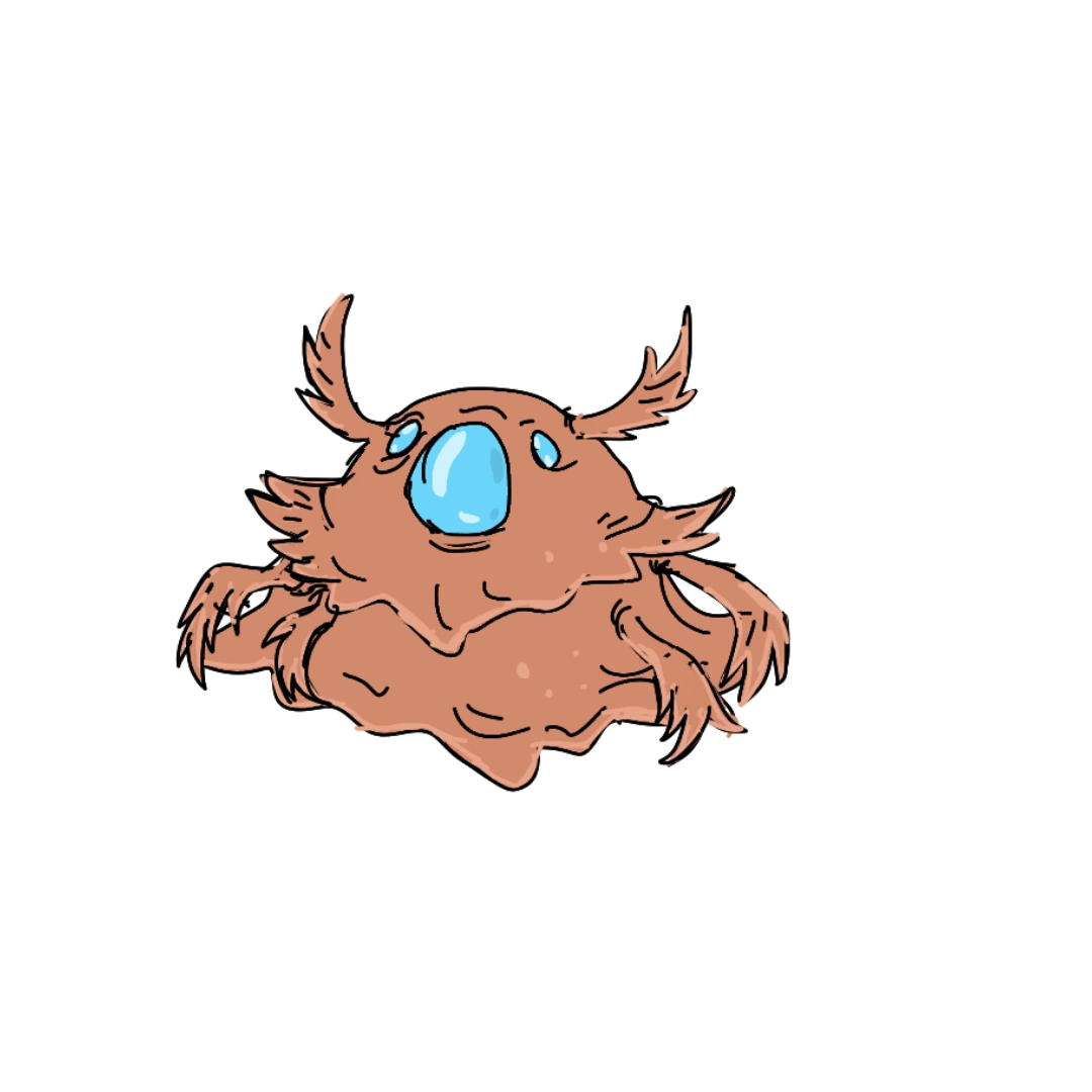 Flurrtle | The shallocks Wiki | Fandom