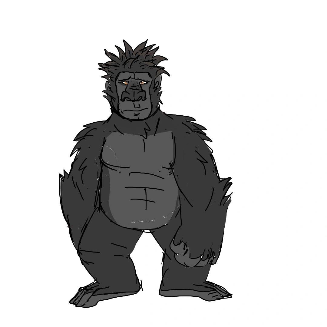 Shefa | The shallocks Wiki | Fandom