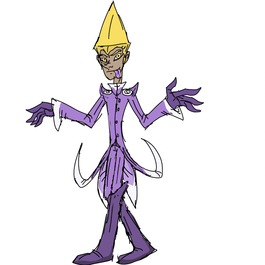 Sir jene | The shallocks Wiki | Fandom