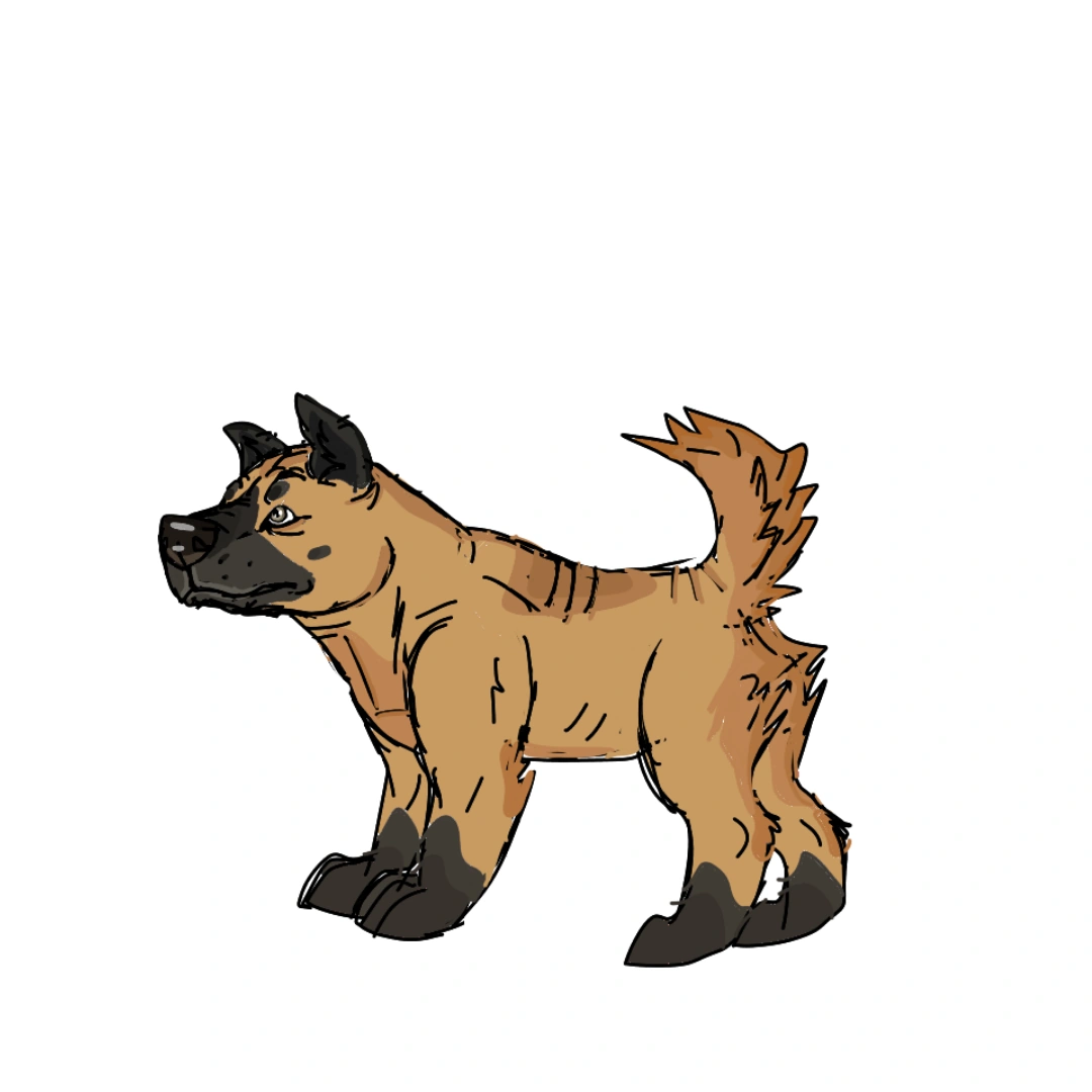 Mussan | The shallocks Wiki | Fandom