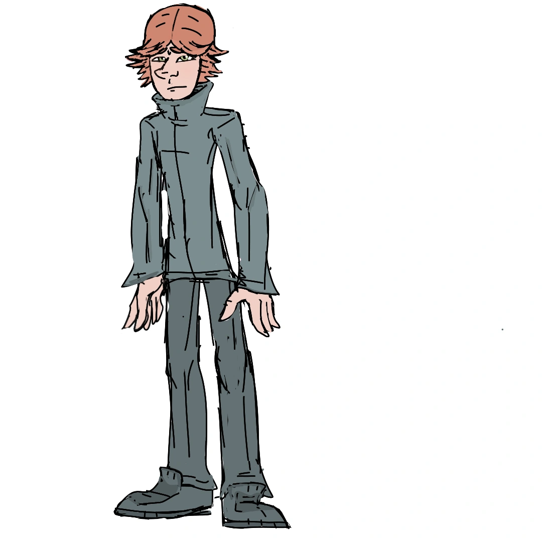 Yarl | The shallocks Wiki | Fandom