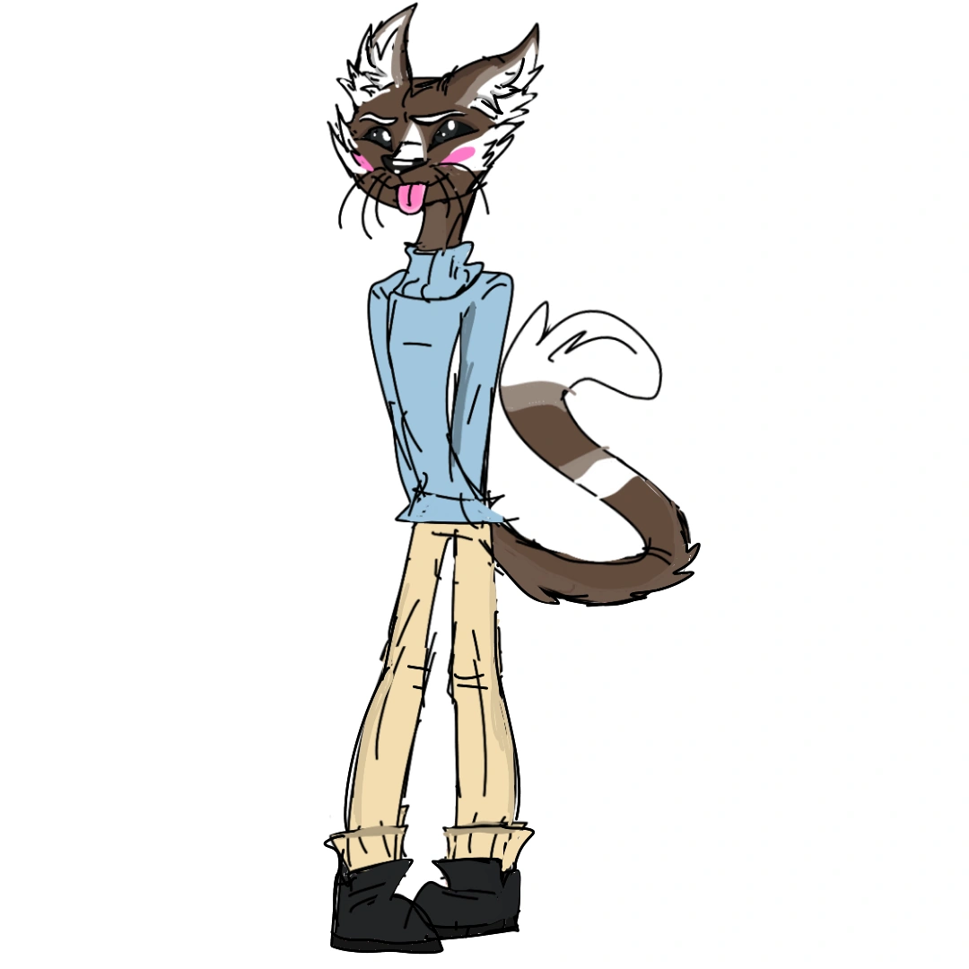 Faris | The shallocks Wiki | Fandom