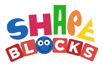 Shape Blocks | The Shapeblocks Wiki | Fandom