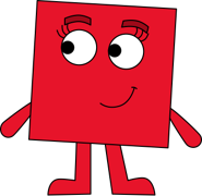 The Shapeblocks Wiki | Fandom