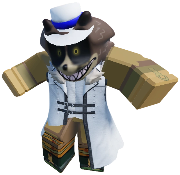 X | The Shattered Dimension Wiki | Fandom