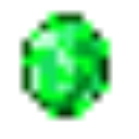 Mutated Emerald | The Shattered Veil Wiki | Fandom