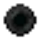 Shadow Pearl | The Shattered Veil Wiki | Fandom