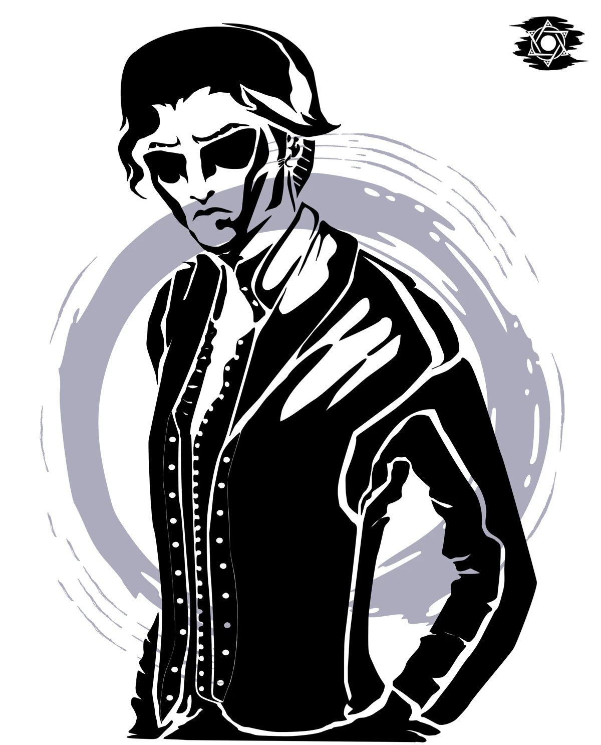 Neverborn (Hellfire) | The Shattered Worlds Wiki | Fandom