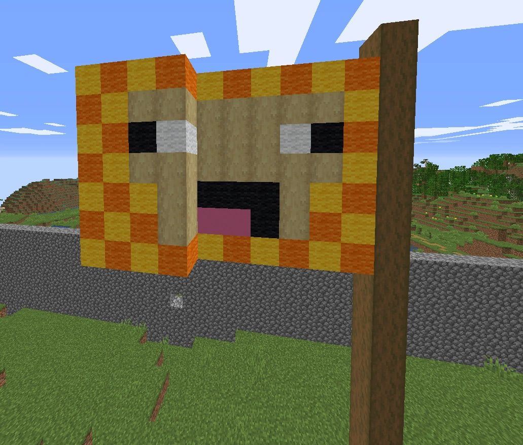 Sheeptopia | The Sheep SMP Wiki | Fandom