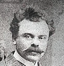 Samuel Sherman | The Sherman Brothers Wiki | Fandom