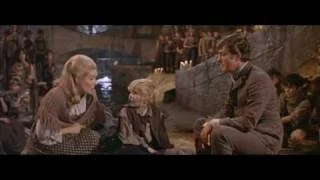 Hushabye Mountain | The Sherman Brothers Wiki | Fandom