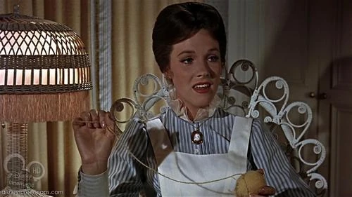 Stay Awake | The Sherman Brothers Wiki | Fandom