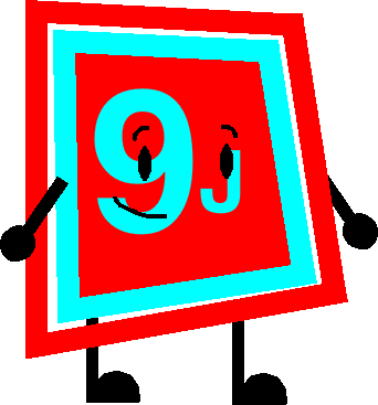 9J | The Shield Show Wiki | Fandom