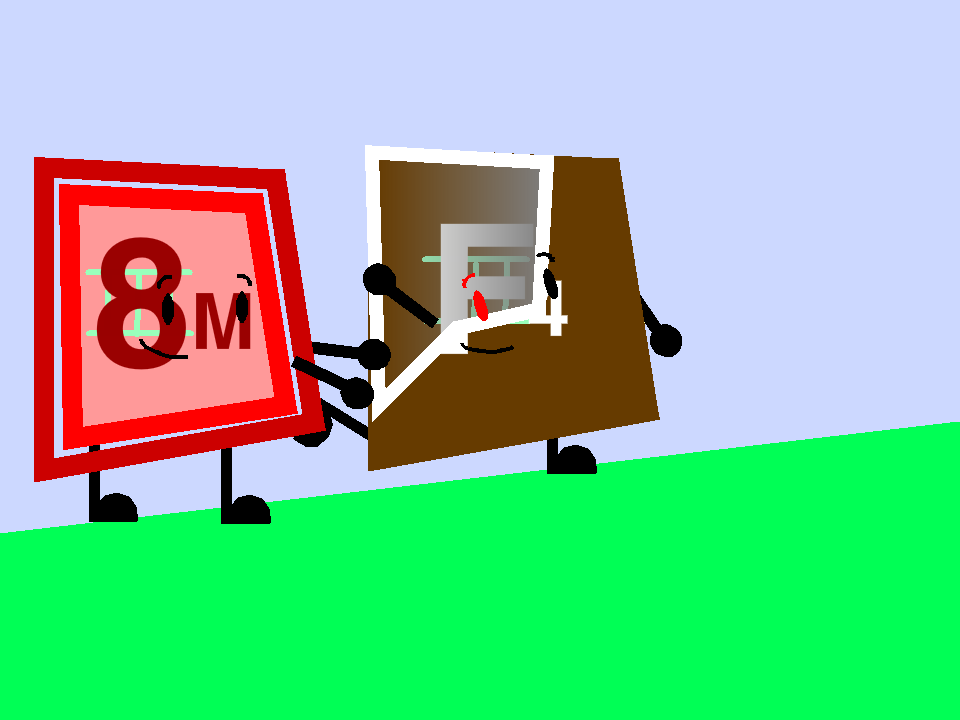 Restored | The Shield Show Wiki | Fandom