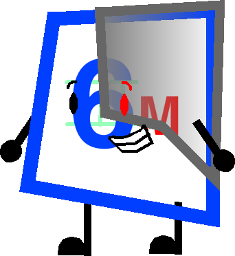 Season 1 | The Shield Show Wiki | Fandom