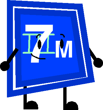 7M | The Shield Show Wiki | Fandom