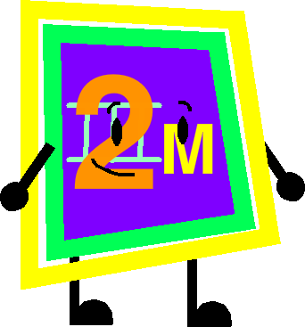 2M | The Shield Show Wiki | Fandom