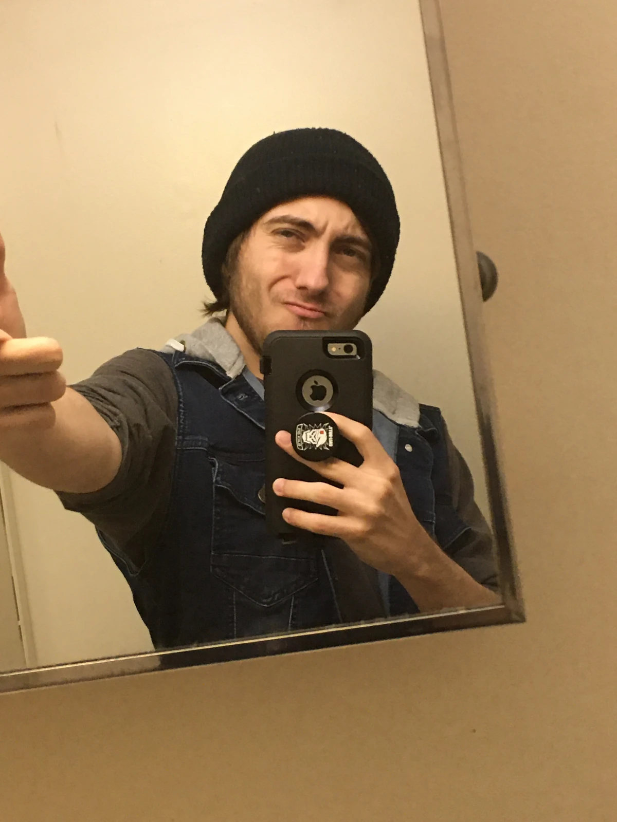 Korbin | The Shiftzone Anime Cinematic Universe Wiki | Fandom