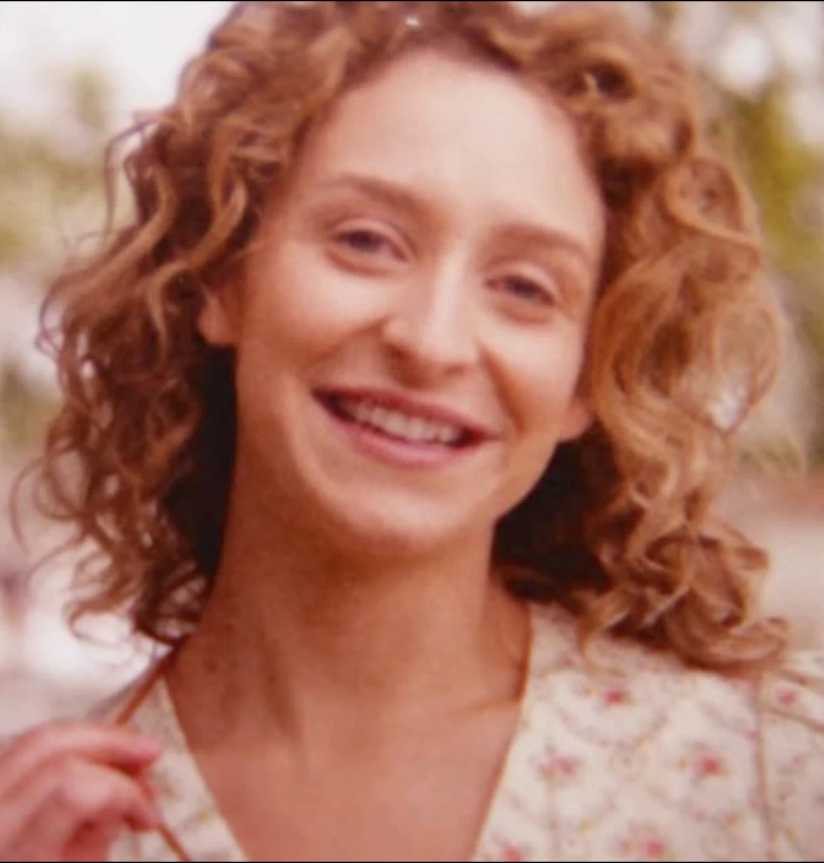Summer Francis | Shining Girls Wiki | Fandom