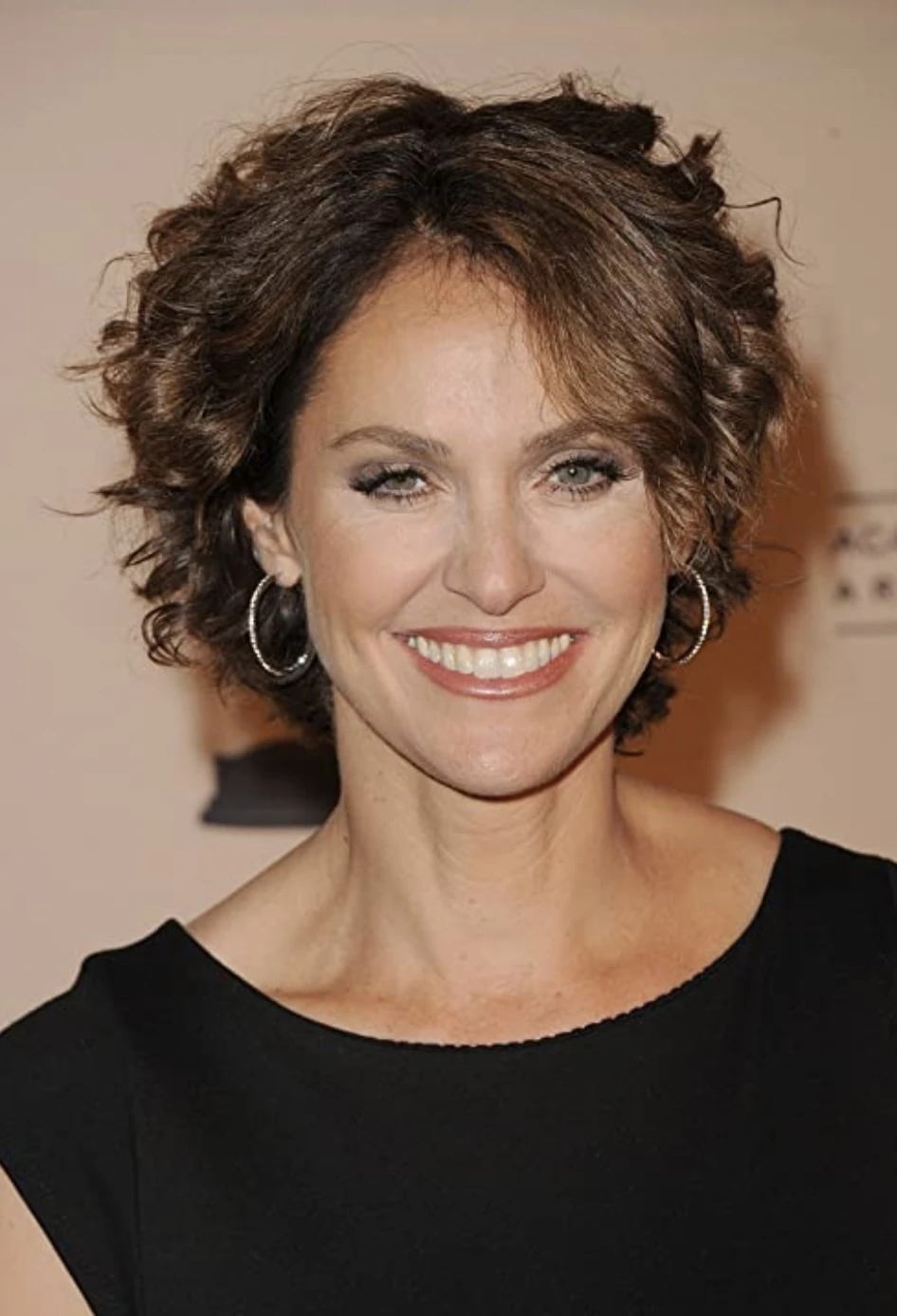 Amy Brenneman | Shining Girls Wiki | Fandom