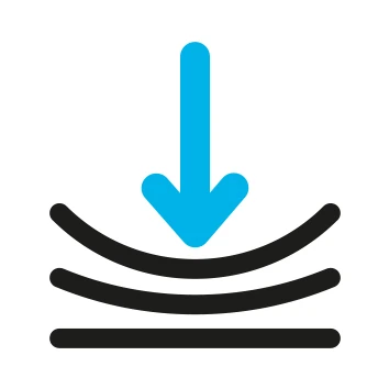 Kyūshū Clan | The Shinobi's Legacy (TSL) Wikia | Fandom