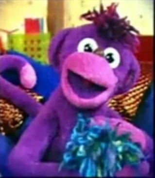 Mukka | The Shiny Show Wiki | Fandom